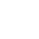 Tools for Micronaut® framework - Visual Studio Marketplace