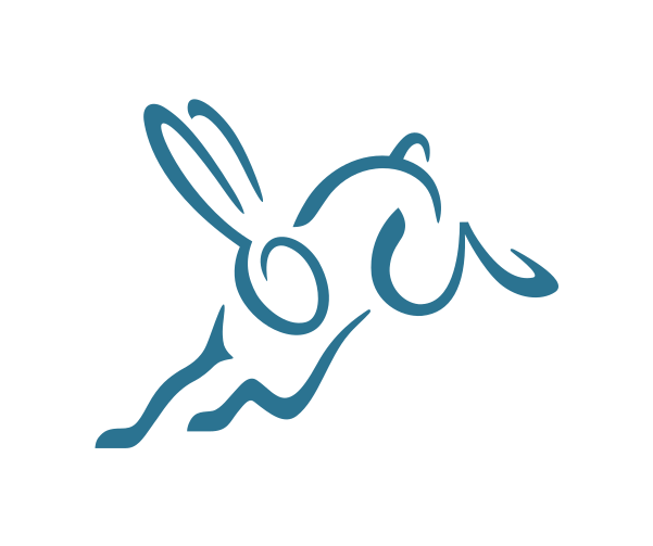 GraalVM Tools for Micronaut - Visual Studio Marketplace